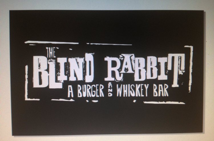 The Blind Rabbit Closes Their Riverside Location