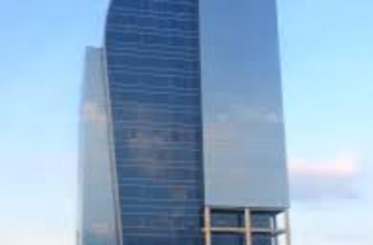 After 16 years, The â€œI-4 Eyesore" is going to be completed