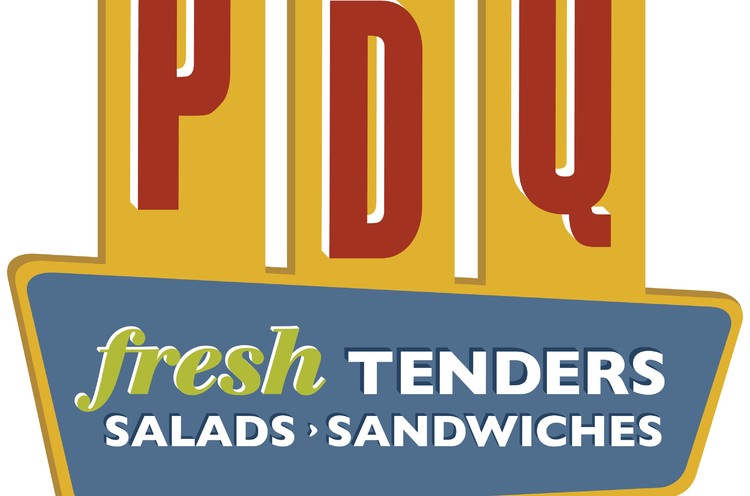 PDQ Plans to Open 30 More Locations By The End Of 2018