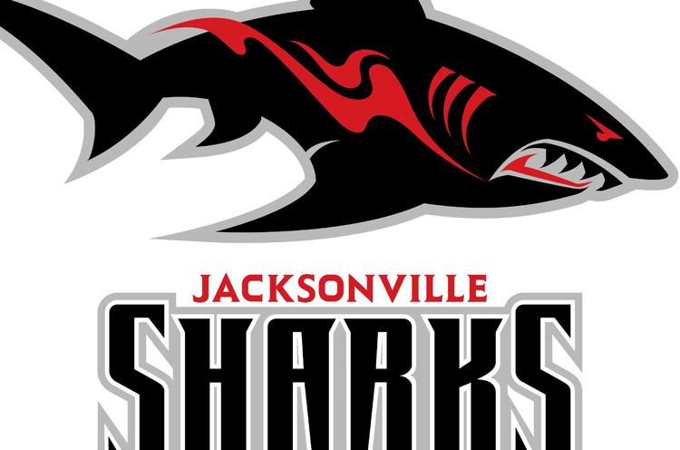 The Jacksonville Sharks Host The Monterrey Steel In The Playoffs Tonight